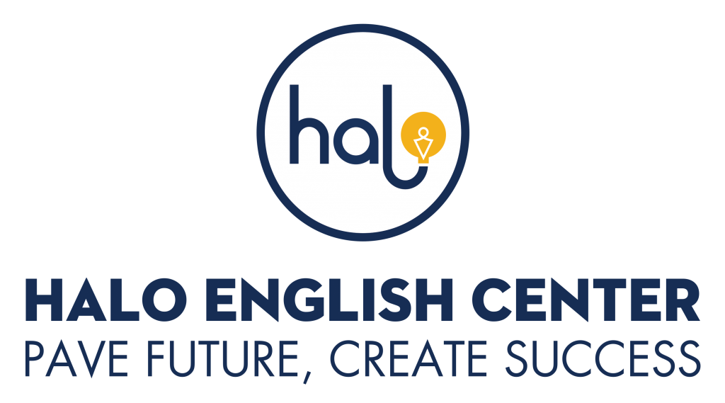 600 Essential Words For The TOEIC Tài liệu học từ vựng tốt nhất - Halo ...