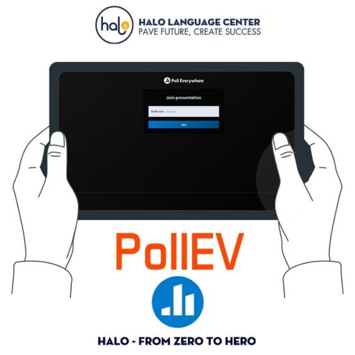 12 Công Cụ Hỗ Trợ Dạy Và Học Tiếng Anh Trực Tuyến